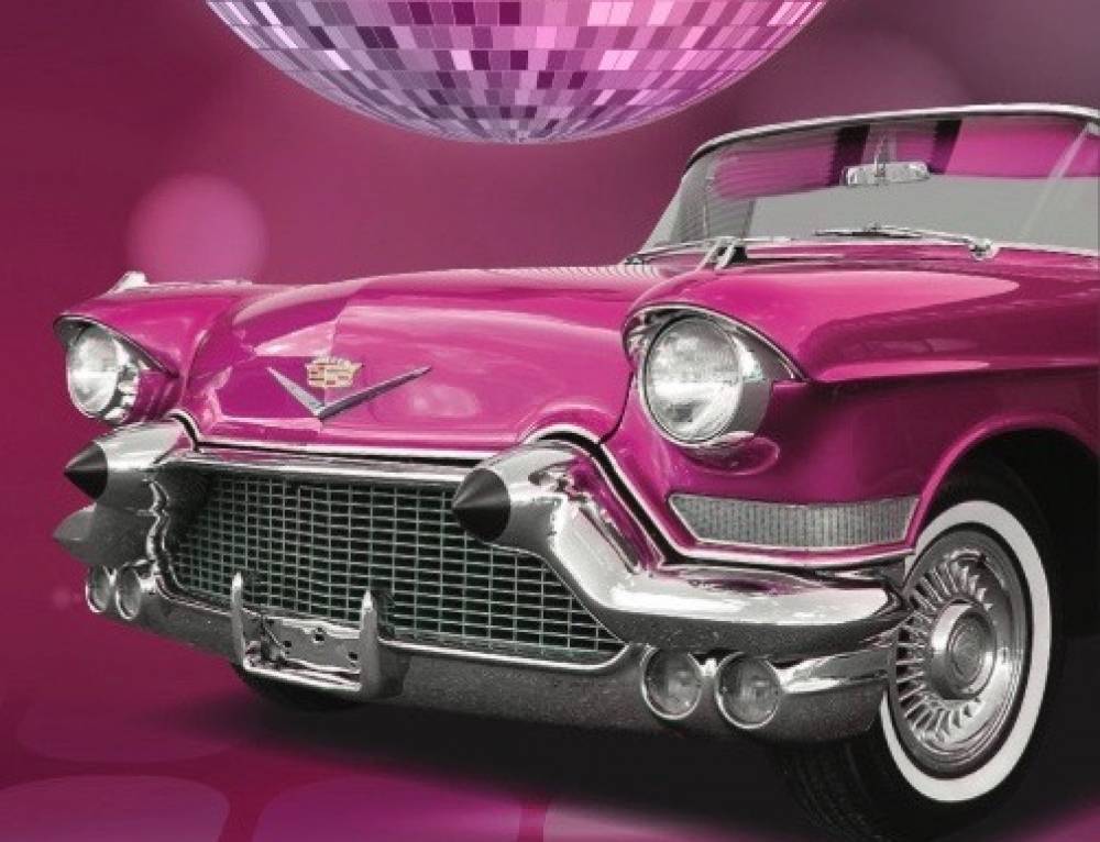 FVHCF appreciation of Crystal Gala – Crystal Gala Foundation