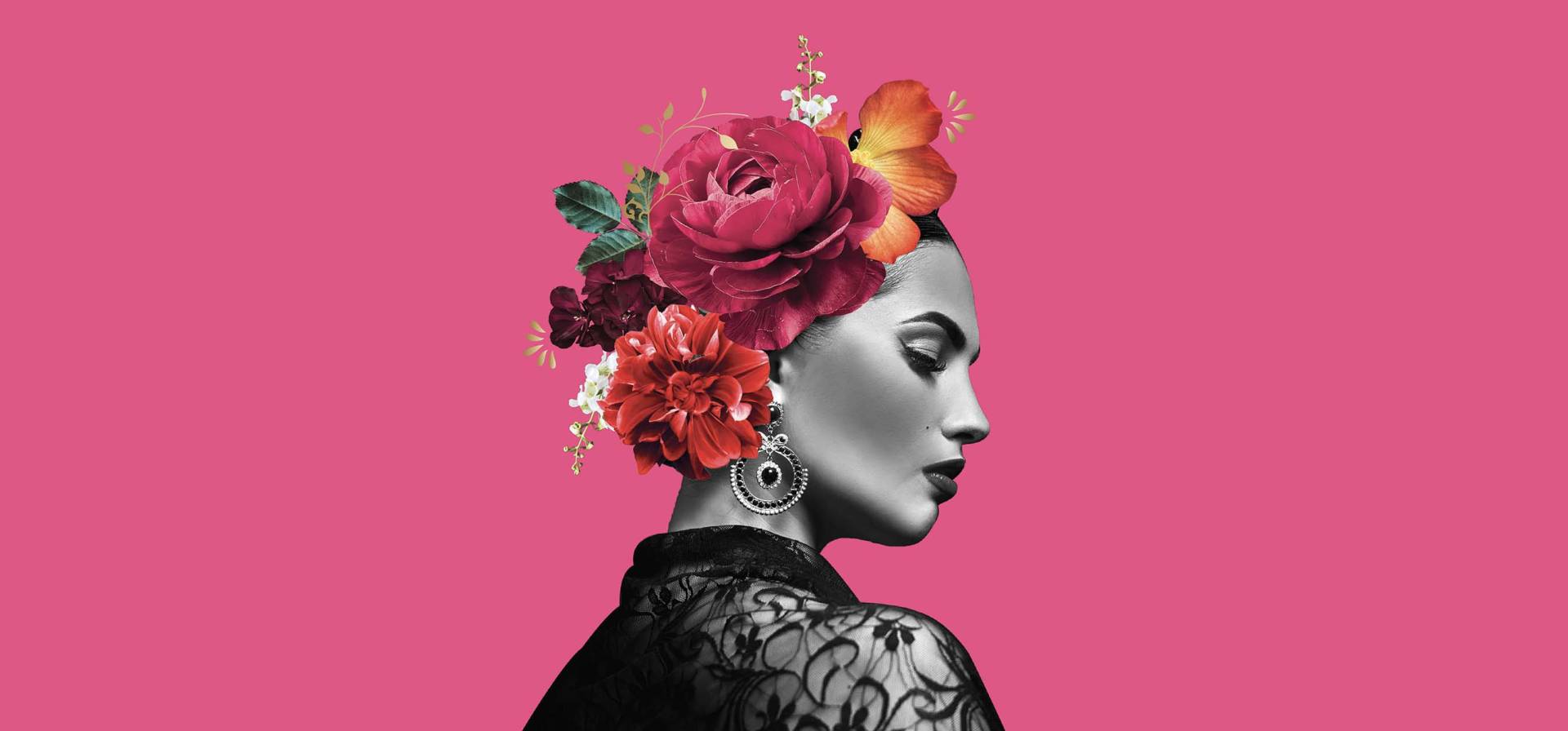 Crystal Gala Foundation – Give Locally, Fight Breast Cancer