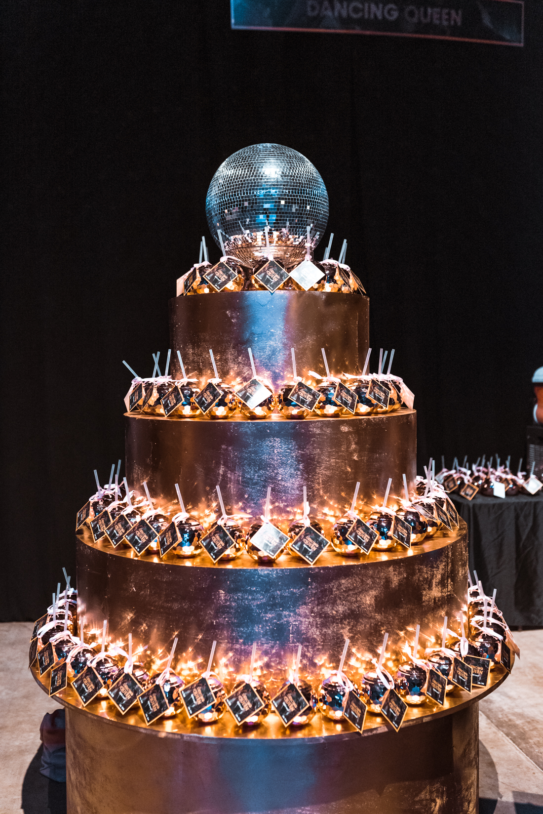 Gallery – Crystal Gala Foundation