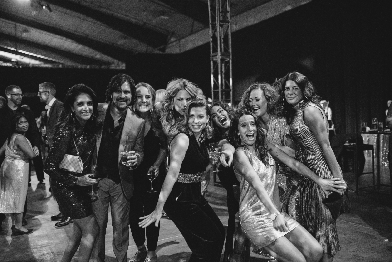 Gallery – Crystal Gala Foundation