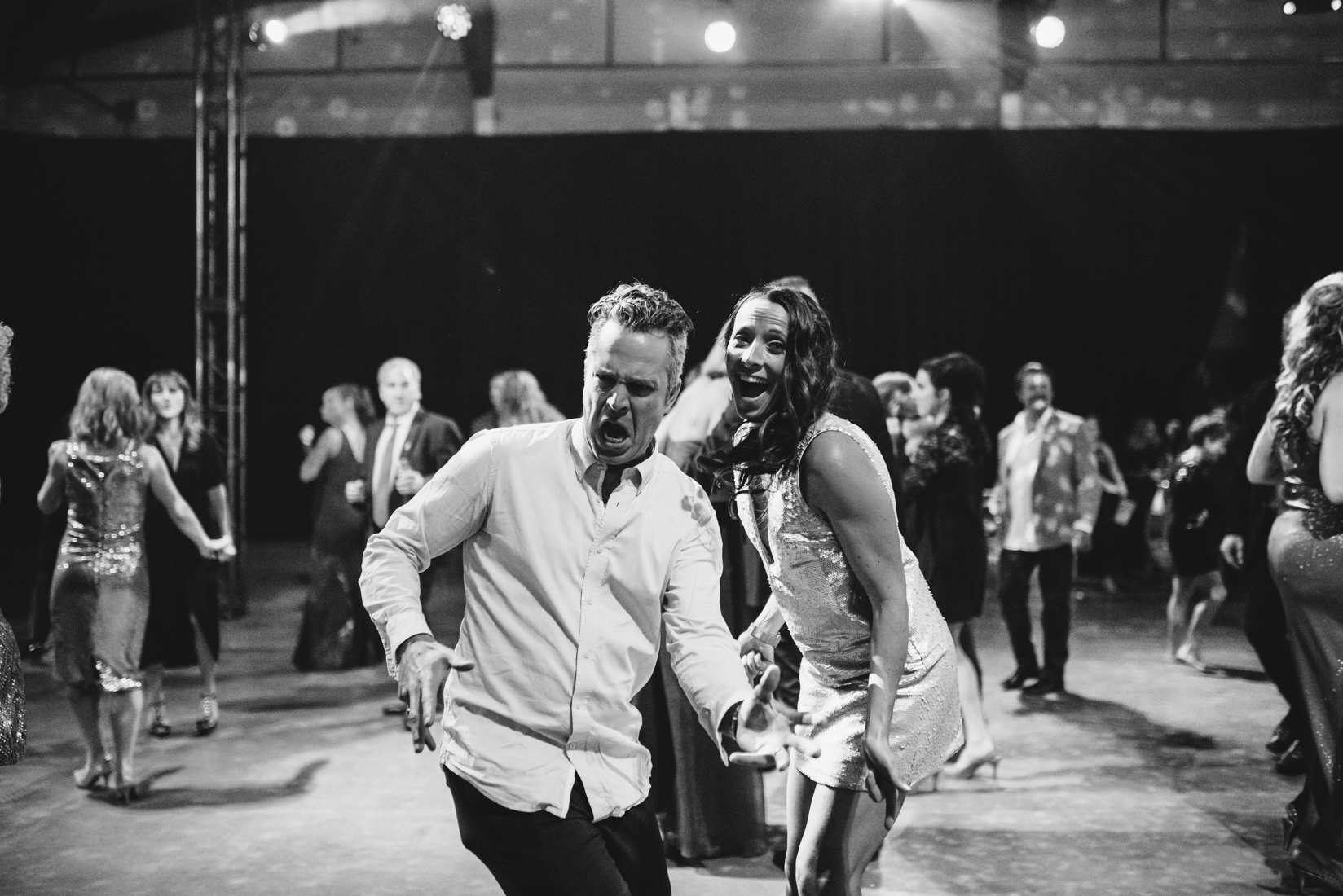 Gallery – Crystal Gala Foundation