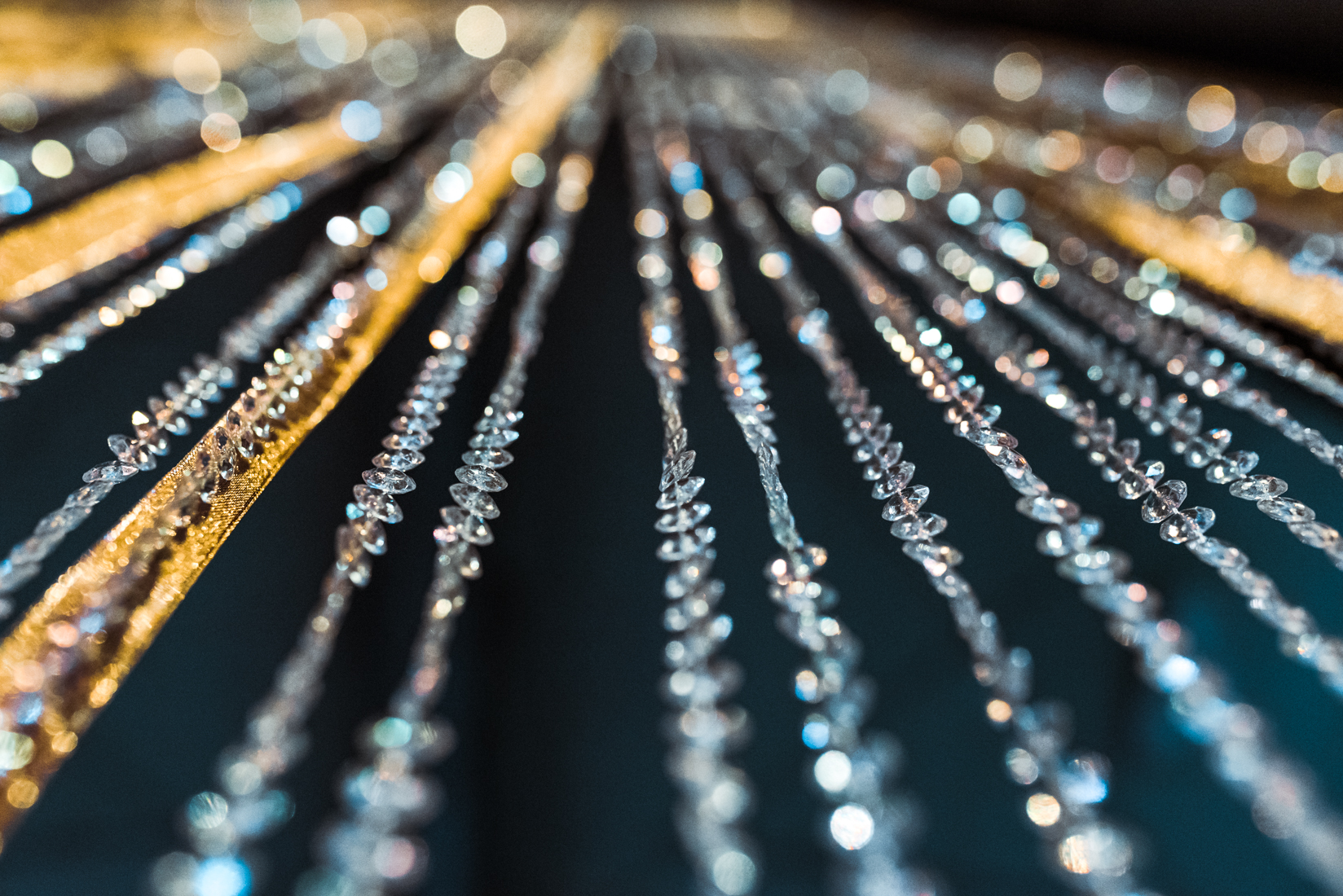 Gallery – Crystal Gala Foundation