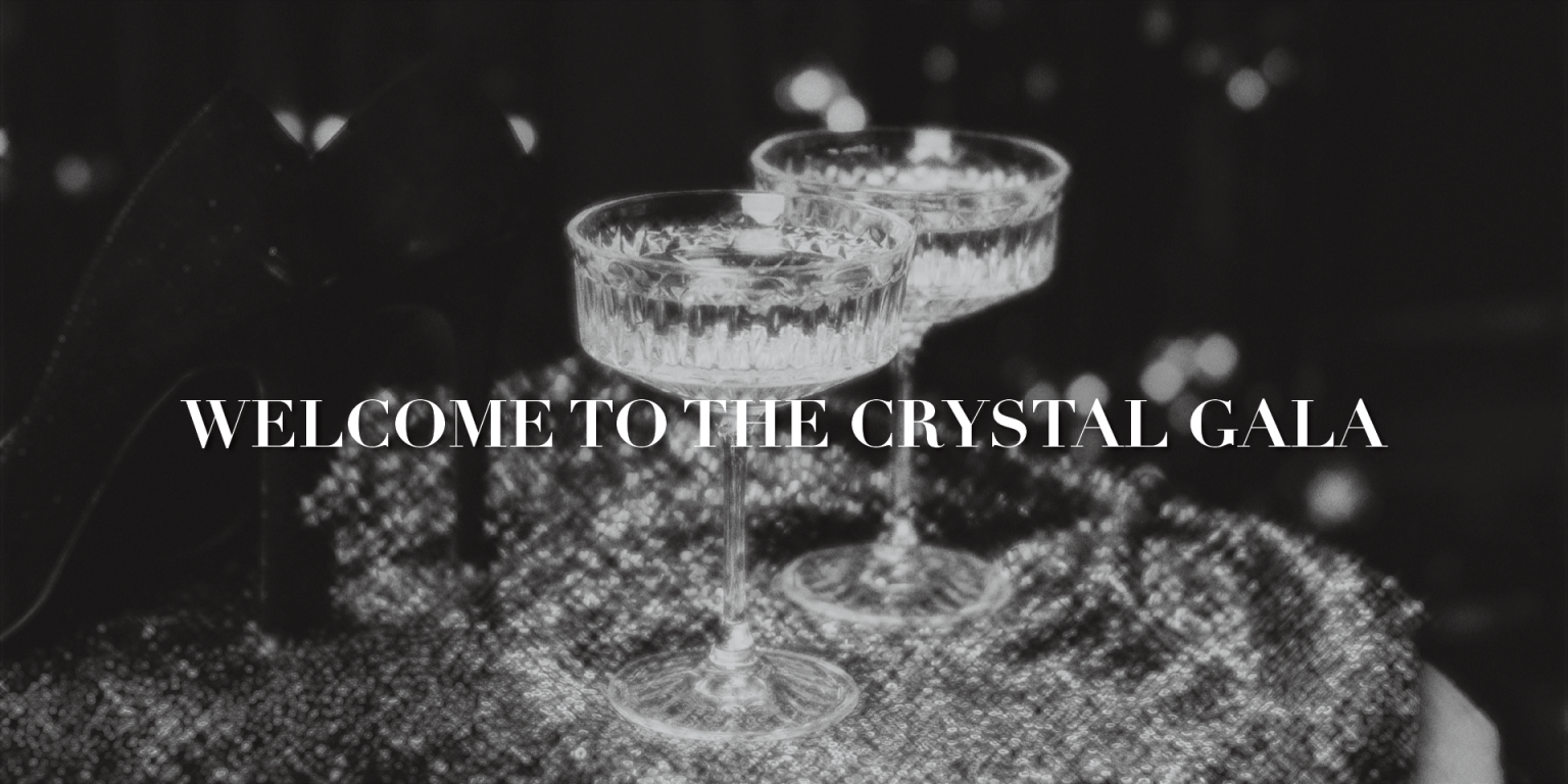 Crystal Gala Foundation – Give Locally, Fight Breast Cancer